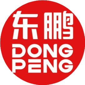 东鹏集团2025届春季校园招聘正式启动_2026校园招聘最新信息 - 鼠鼠求职