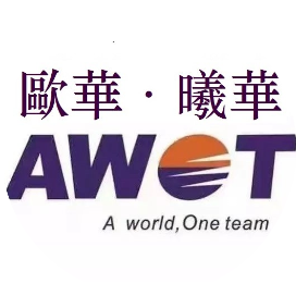 2025 AWOT春招∣全球征途，一起闪耀！_2026校园招聘最新信息 - 鼠鼠求职