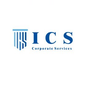 海南英可斯科技有限公司_2026校园招聘最新信息 - 鼠鼠求职