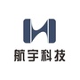 贵州航宇科技发展股份有限公司招聘_2026校园招聘最新信息 - 鼠鼠求职