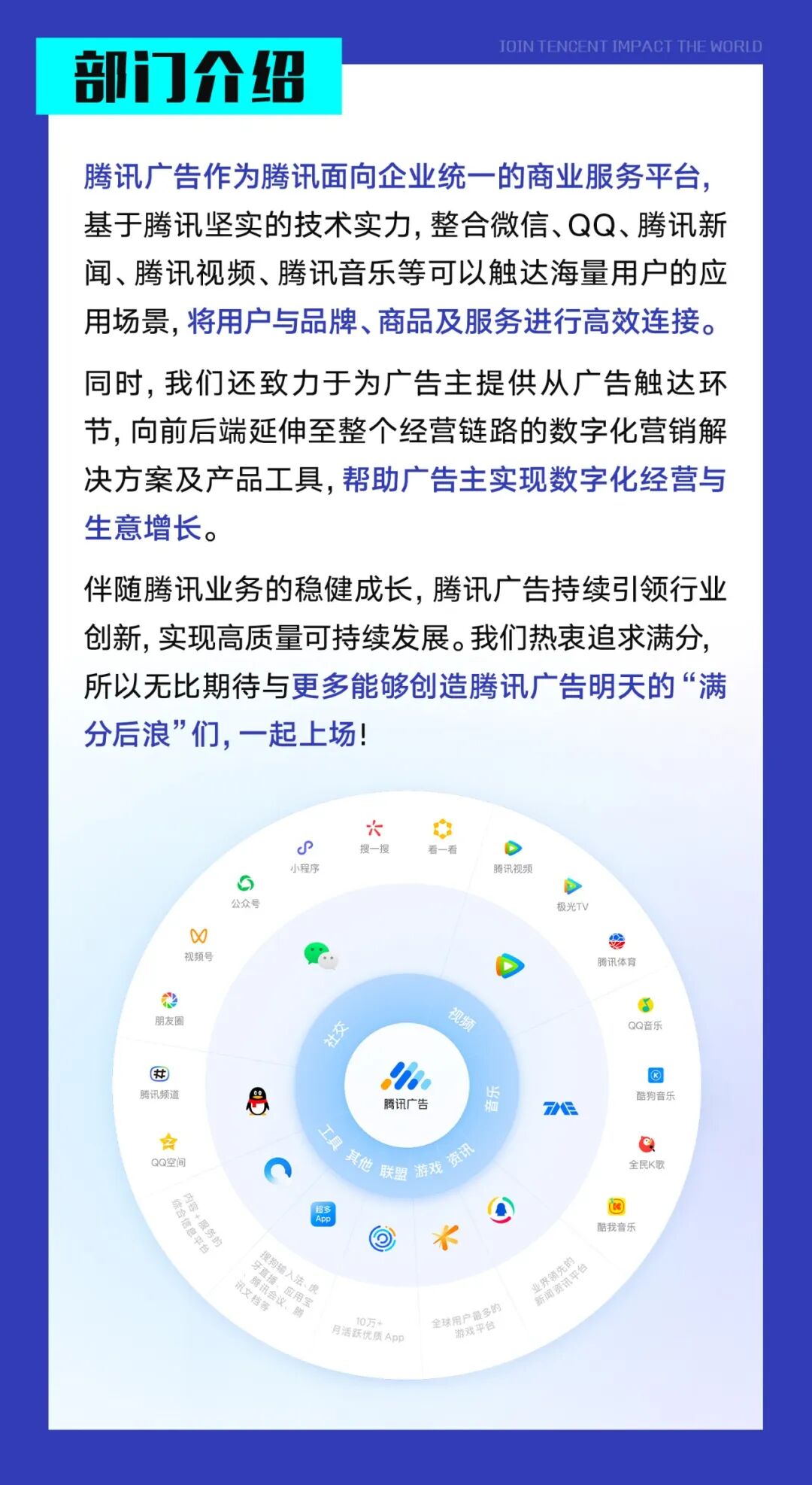 腾讯广告2026校园招聘正式启动！_2026校园招聘最新信息 - 鼠鼠求职